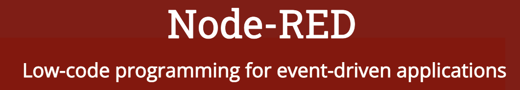 debian环境下Node-RED环境搭建 - 折腾怪的博客